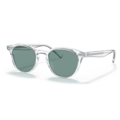Oliver Peoples OV5454SU Desmon Sunglasses Designer Glasses
